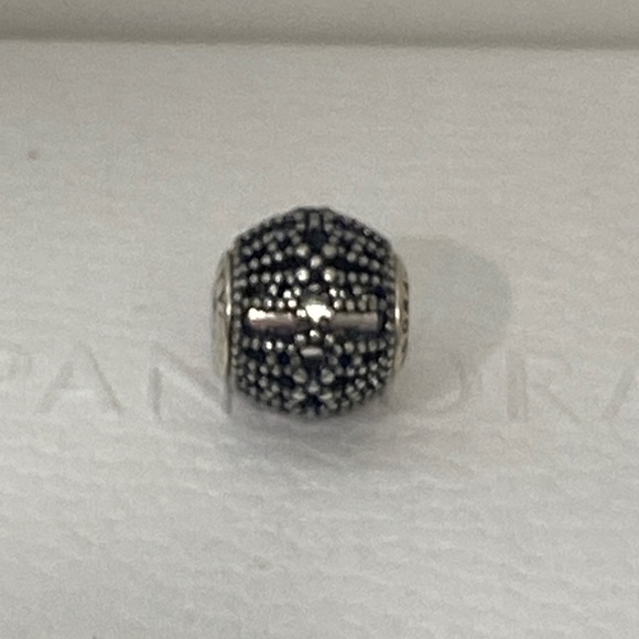 Pandora | Jewelry | Pandora Essence Collection Happiness Charm79655 ...